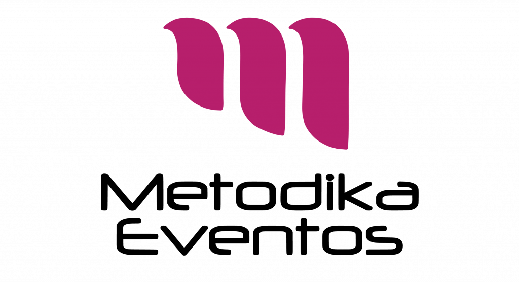 Blog de Organización de Eventos ⭐ Mejores Eventos Metodika